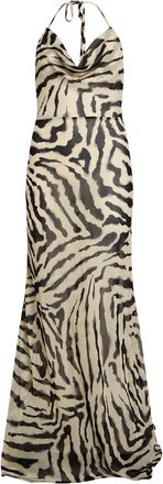 Mar De Margaritas KLEIDER - Maxi-Kleider auf YOOX.COM