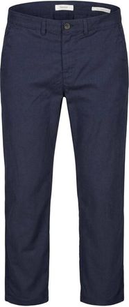 Selected Herren Stoffhose 196 Straight Fit