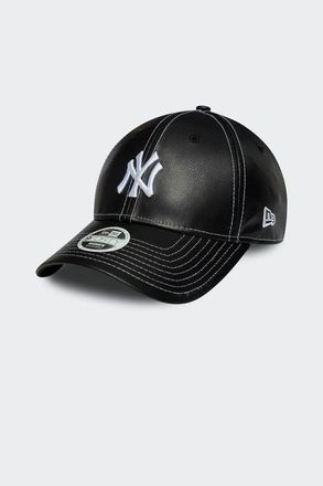 New Era Casquette - Taille TU