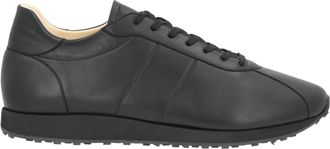 The Row SCHUHE - Sneakers auf YOOX.COM