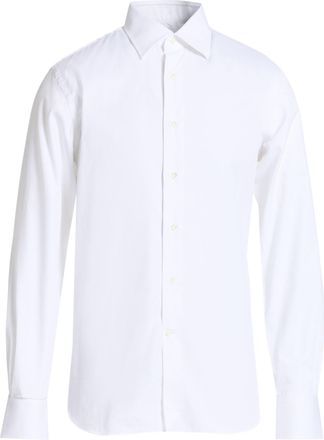 Alessandro Gherardi TOPS - Hemden auf YOOX.COM