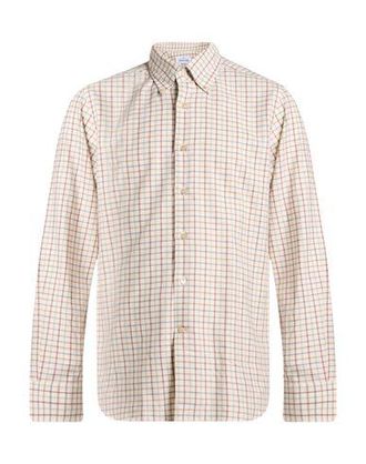 Alessandro Gherardi TOPS - Chemises sur YOOX.COM