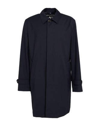 Sealup JACKEN & M&Auml;NTEL - Jacken, M&auml;ntel & Trenchcoats auf YOOX.COM