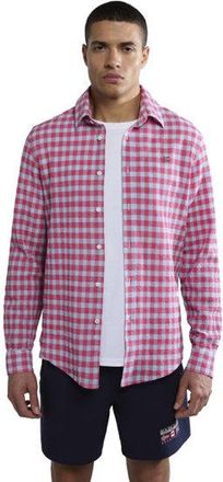 Napapijri G-Tulita - Langarmshirt - Herren