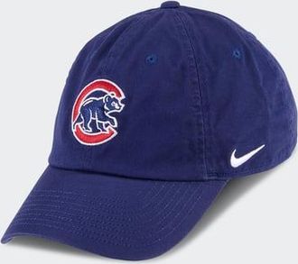 Nike Casquette - Taille L/XL
