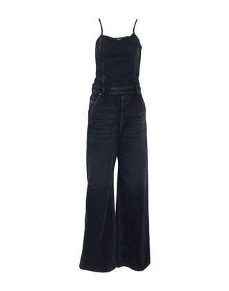 Diesel OVERALLS - Jumpsuits auf YOOX.COM