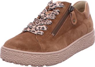 Hartjes Phil Shoe - 5.5/38.5