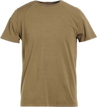 Entire studios TOPS - T-shirts auf YOOX.COM