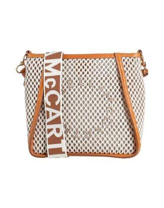 Stella McCartney SACS - Sacs Bandouli&egrave;re sur YOOX.COM