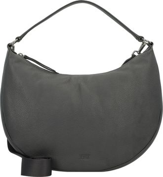 Jost Schultertasche Vika