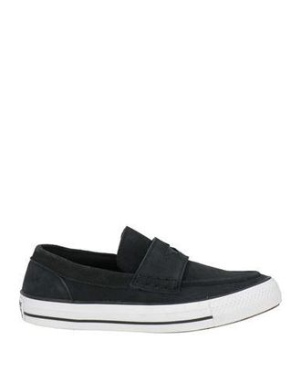 Converse CHAUSSURES - Mocassins sur YOOX.COM