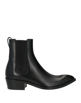 Tom Ford SCHUHE - Stiefeletten auf YOOX.COM