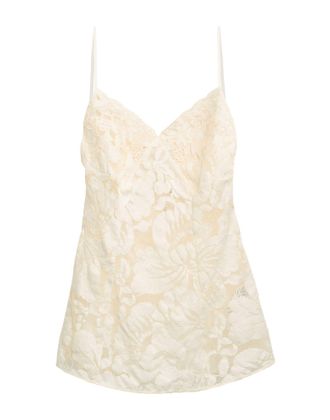 N&deg;21 TOPS - Tops auf YOOX.COM