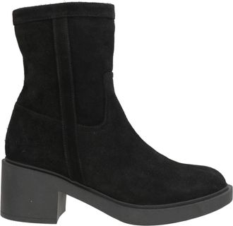 Cerruti SCHUHE - Stiefeletten auf YOOX.COM