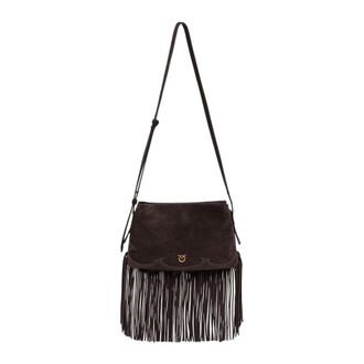 Pinko Pinko, Damen, Taschen, Braun, ONE SIZEGr&ouml;&szlig;e