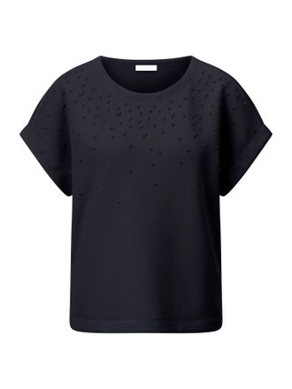 Rich & Royal T-Shirt