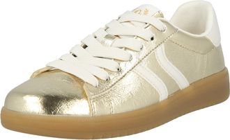 Aldo Sneaker CHIC2