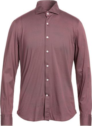 Sonrisa TOPS - Hemden auf YOOX.COM