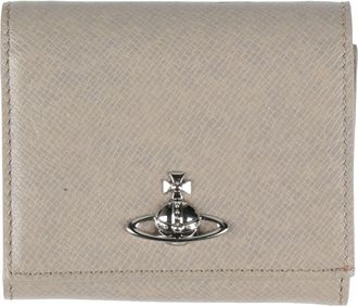 Vivienne Westwood Kleinlederwaren - Brieftaschen auf YOOX.COM