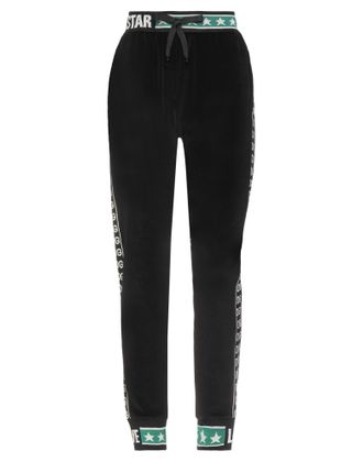 Dolce & Gabbana HOSEN & RÖCKE - Hosen auf YOOX.COM