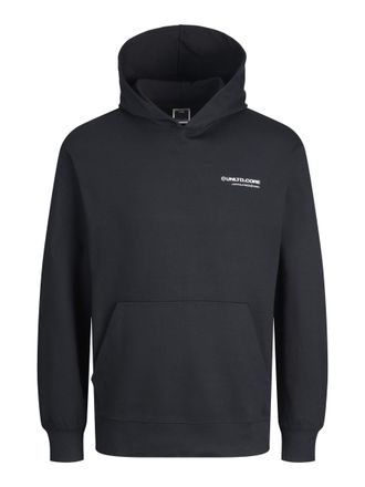 Jack & Jones JCOTRIANGLE Sweat Hood SN