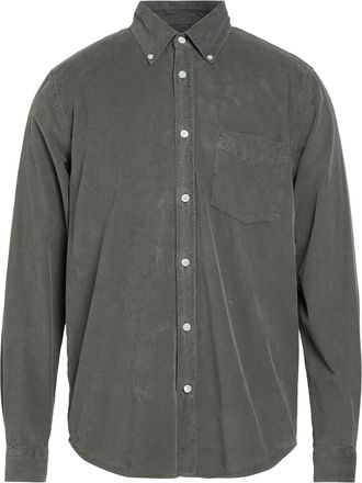 Closed TOPS - Hemden auf YOOX.COM