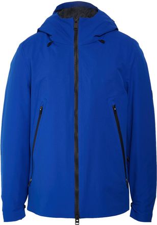 KRAKATAU JACKEN & M&Auml;NTEL - Jacken und Anoraks auf YOOX.COM