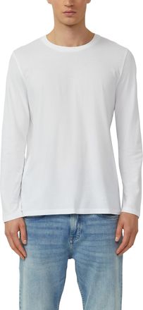 s.Oliver T-Shirt Langarm