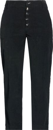 Dondup HOSEN & R&Ouml;CKE - Hosen auf YOOX.COM