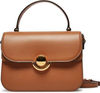 Furla Handtasche Furla WB01475 BX0428 RY000 Braun