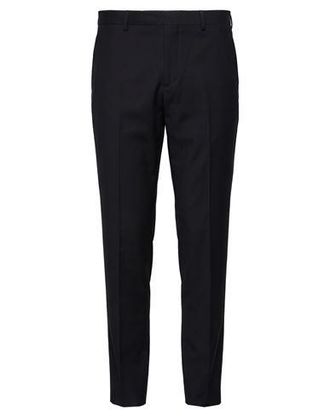 Dries Van Noten BAS - Pantalons sur YOOX.COM