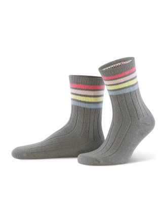PJ Salvage Socken