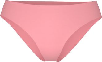 Mey Slip Simply Better Invisibles