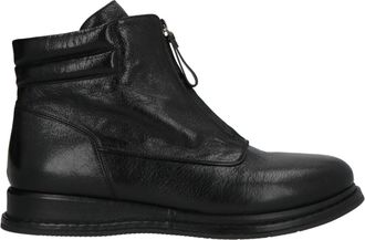 Giorgio Armani SCHUHE - Stiefeletten auf YOOX.COM