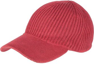 Eleventy ACCESSOIRES - M&uuml;tzen & H&uuml;te auf YOOX.COM