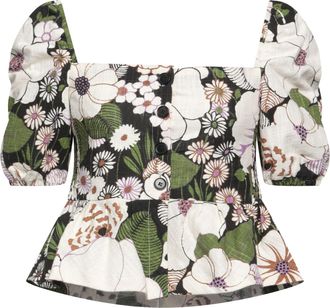 Maje TOPS - Hemden auf YOOX.COM