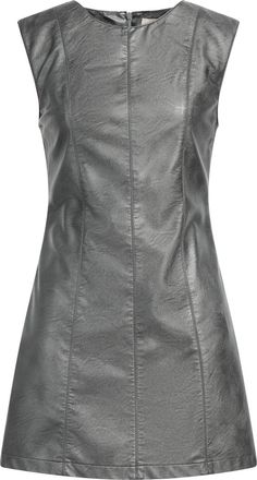 Alessia Santi KLEIDER - Mini-Kleider auf YOOX.COM