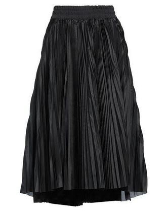 Nike BAS - Jupes midi sur YOOX.COM