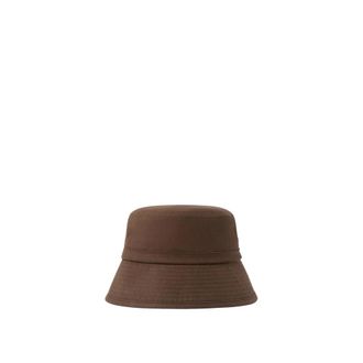 SOEUR H&uuml;te - - Accessories - Damen - Braun - S