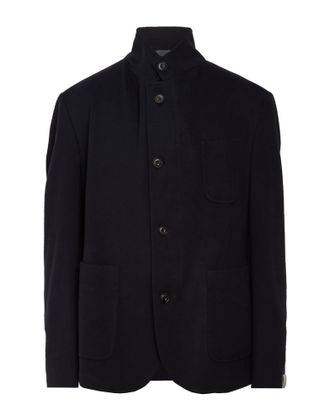 Corneliani JACKEN & M&Auml;NTEL - Jacken und Anoraks auf YOOX.COM