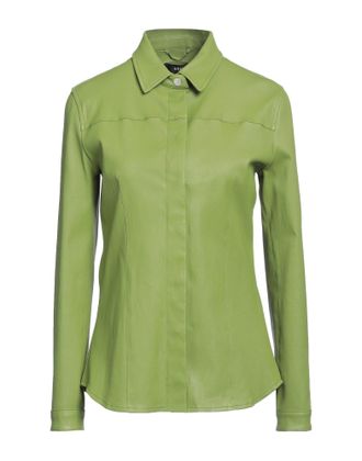 Arma TOPS - Hemden auf YOOX.COM