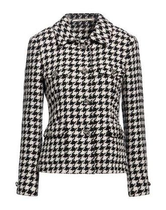 Tagliatore MANTEAUX - Vestes et blousons sur YOOX.COM