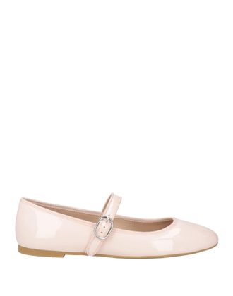 Stuart Weitzman SCHUHE - Ballerinas auf YOOX.COM