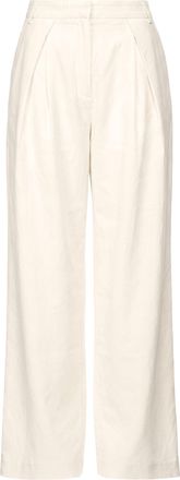 St.Agni HOSEN & R&Ouml;CKE - Hosen auf YOOX.COM