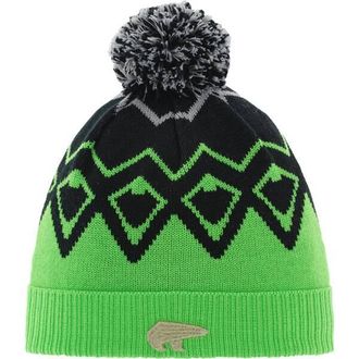 Eisb&auml;r Damen Ziggy OS Pompon M&Uuml;