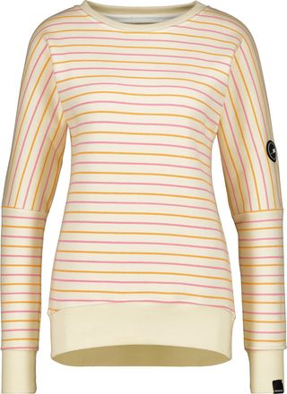 Alife And Kickin Alife and Kickin DarlaAK Z Sweatshirt