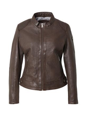 Mauritius Jacke Youvie