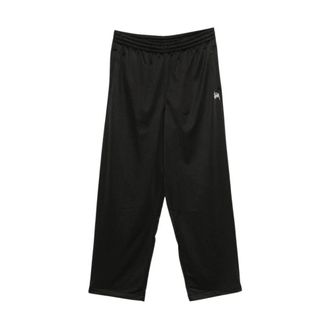 St&uuml;ssy Herren, Hosen, Schwarzk, XLGr&ouml;&szlig;e