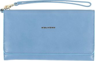 Piquadro Kleinlederwaren - Brieftaschen auf YOOX.COM