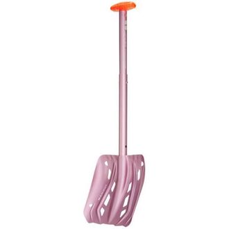 Mammut Lawinenschaufel Alugator Light